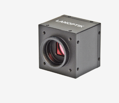 Microscope Camera, Metallographic Software | Lanoptik Technologies